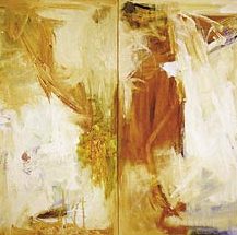 Kelman Exhibition - Jan Cristaudo