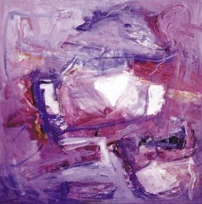 Kelman Exhibition - Jan Cristaudo