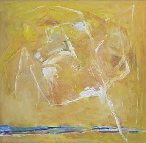 Kelman Exhibition - Jan Cristaudo