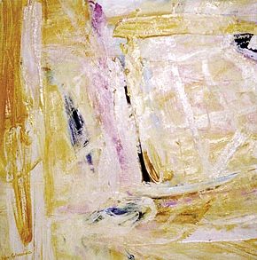 Kelman Exhibition - Jan Cristaudo